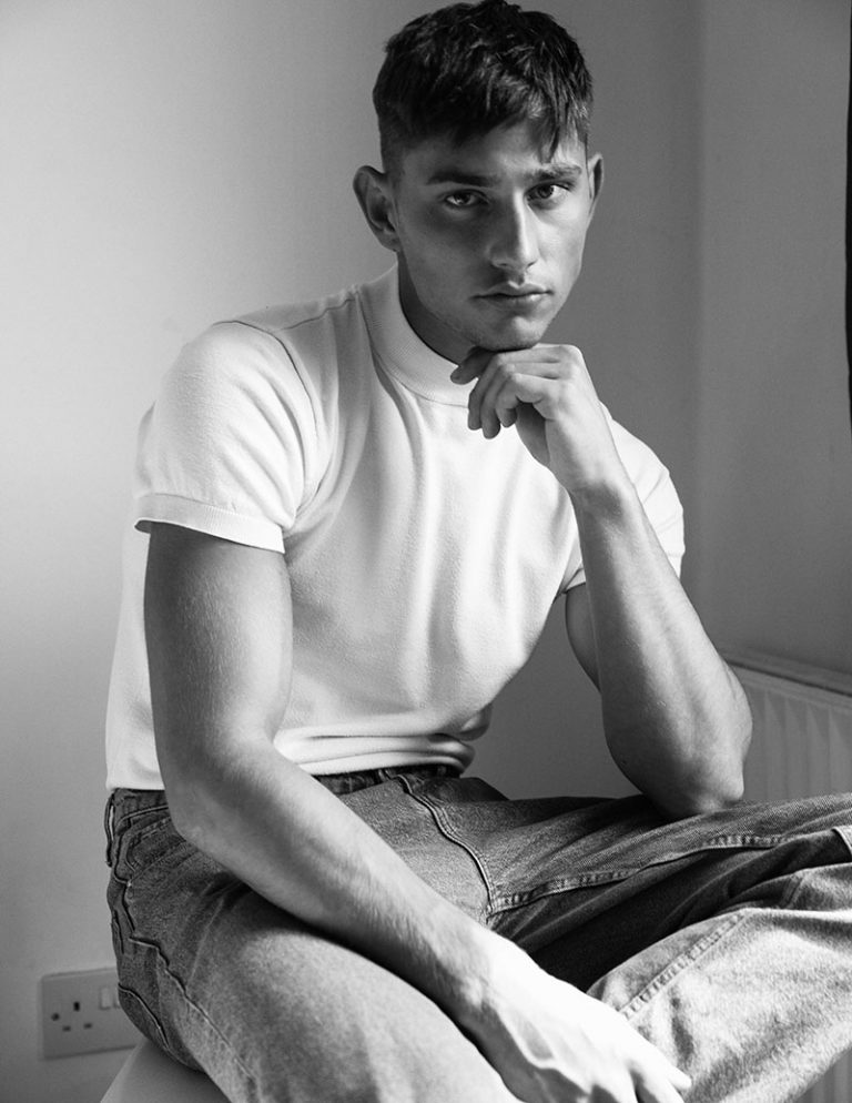 Cory returns to Coitus by Stephen Maycock – Coitus Magazine