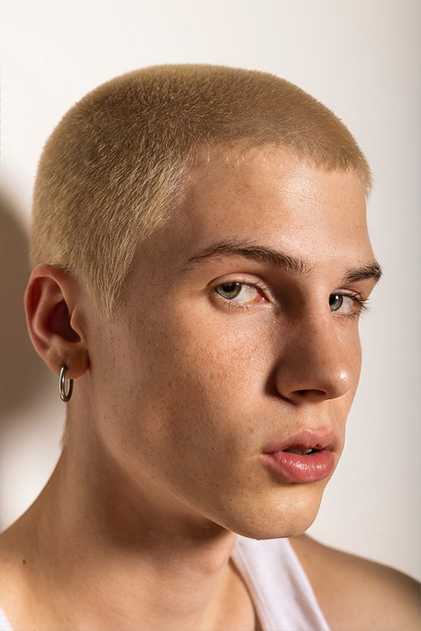 Boys night by Jose Mata – Coitus Online – Coitus Magazine