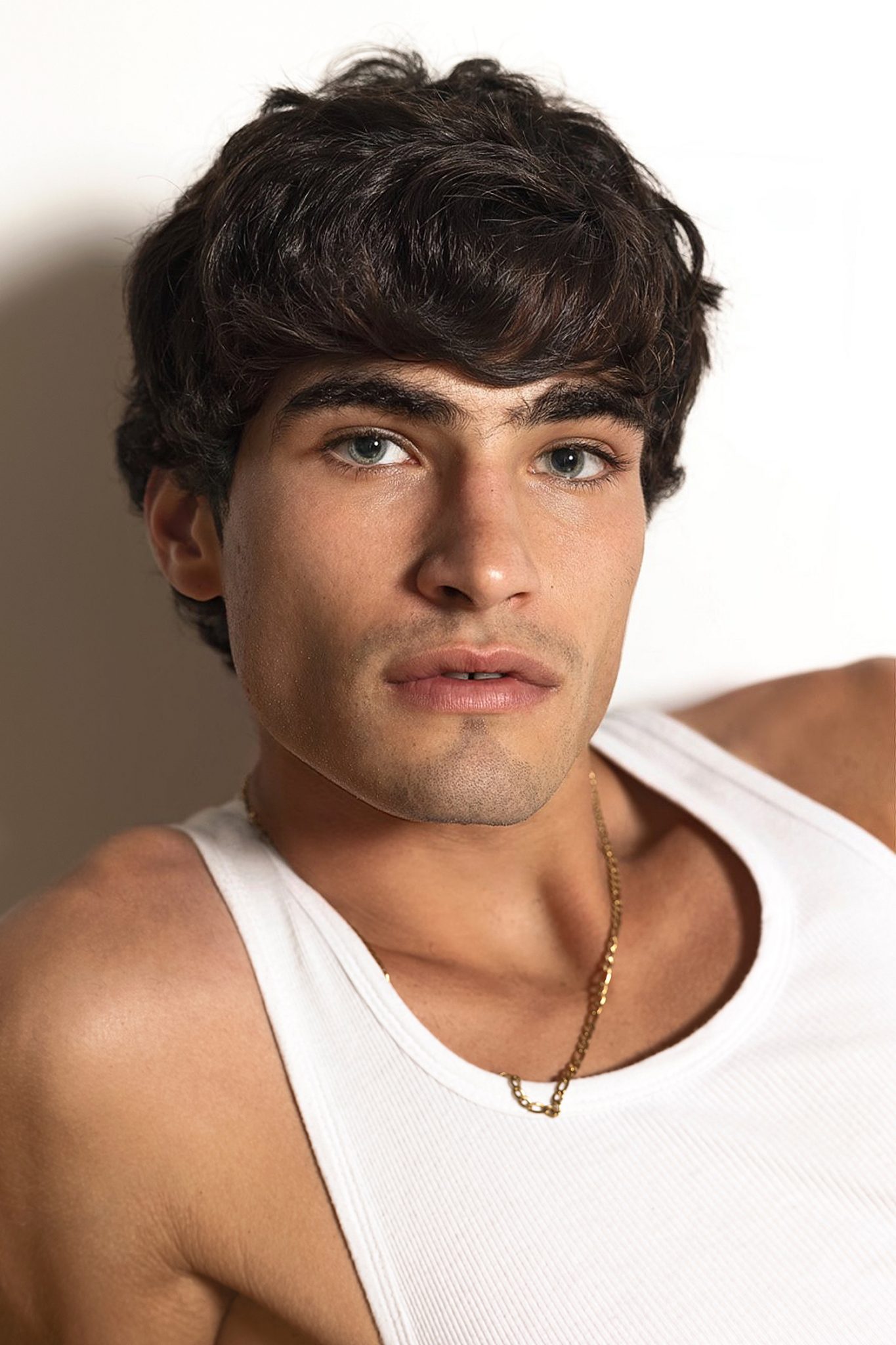 Boys night by Jose Mata – Coitus Online – Coitus Magazine